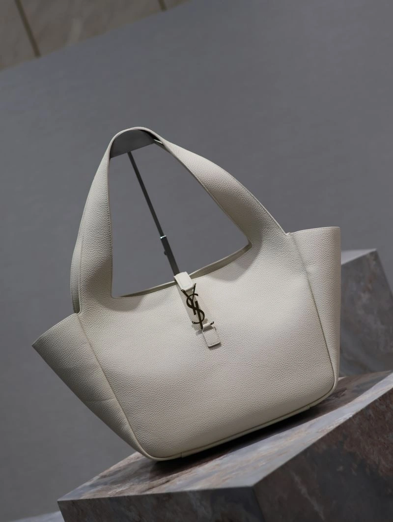 Perfect replica YSL Shopping Bags