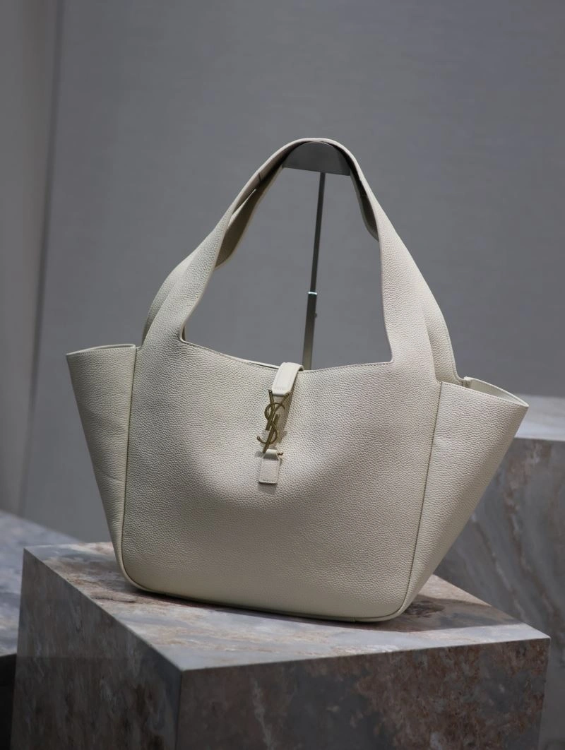 Perfect replica YSL Shopping Bags