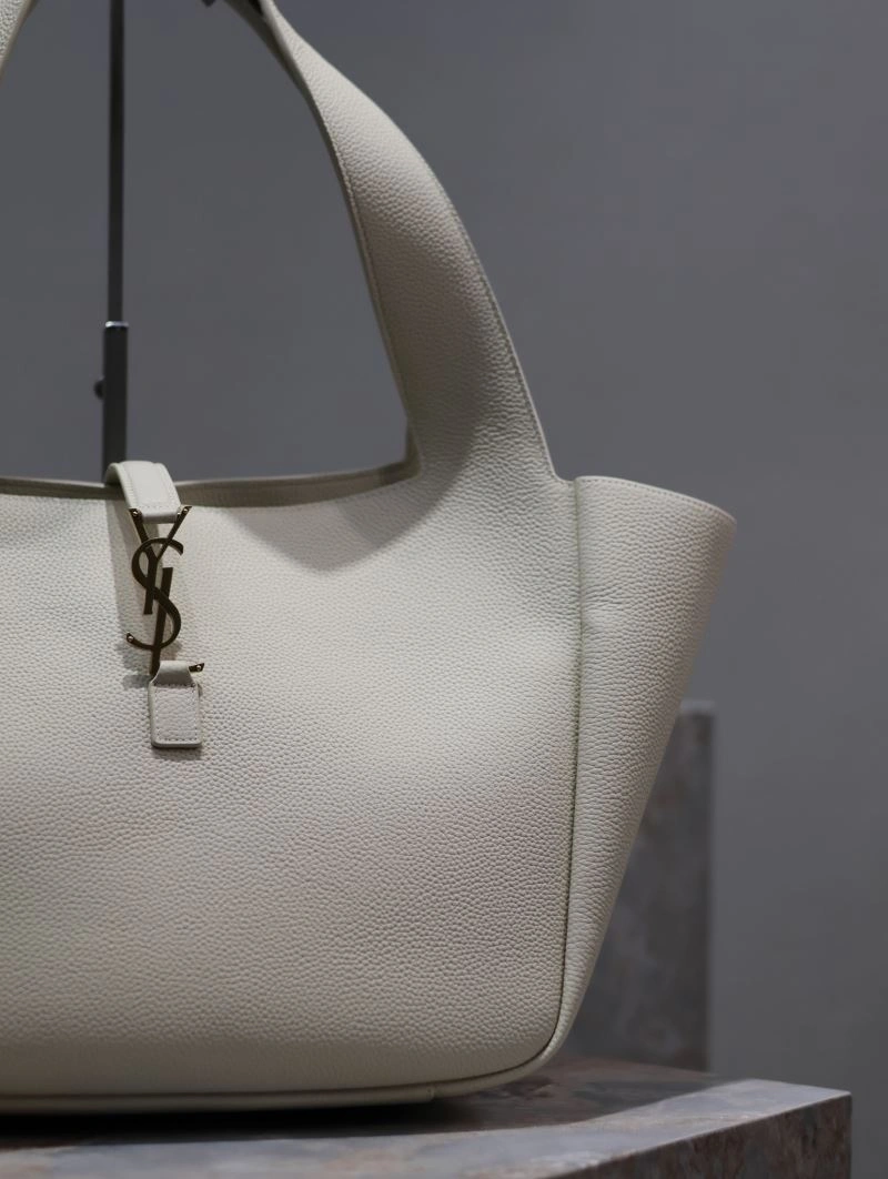 Perfect replica YSL Shopping Bags