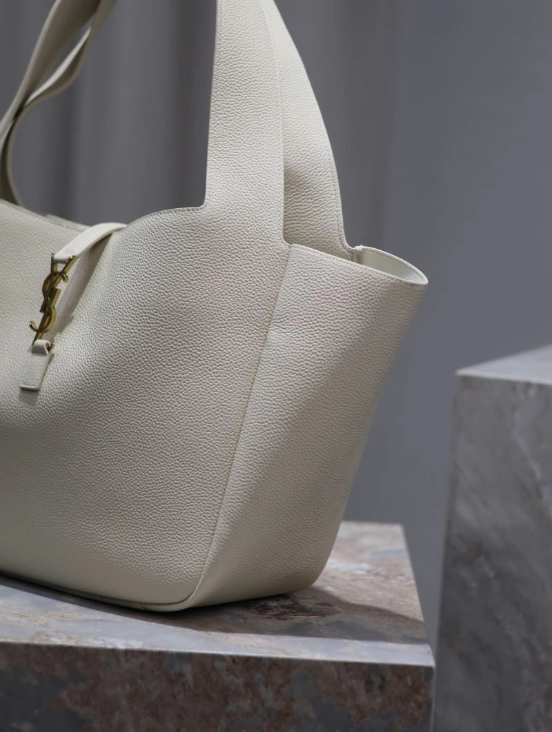 Perfect replica YSL Shopping Bags