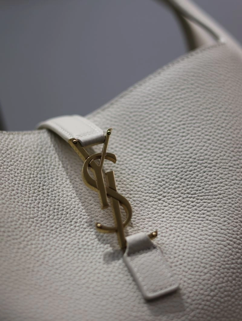 Perfect replica YSL Shopping Bags