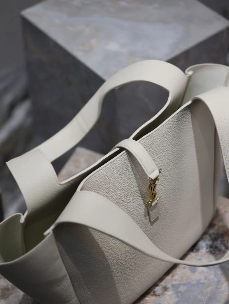 Perfect replica YSL Shopping Bags