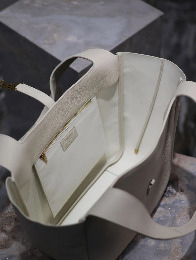 Perfect replica YSL Shopping Bags