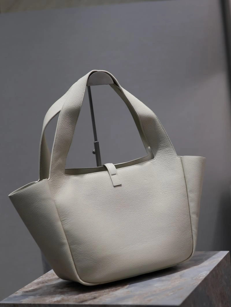 Perfect replica YSL Shopping Bags