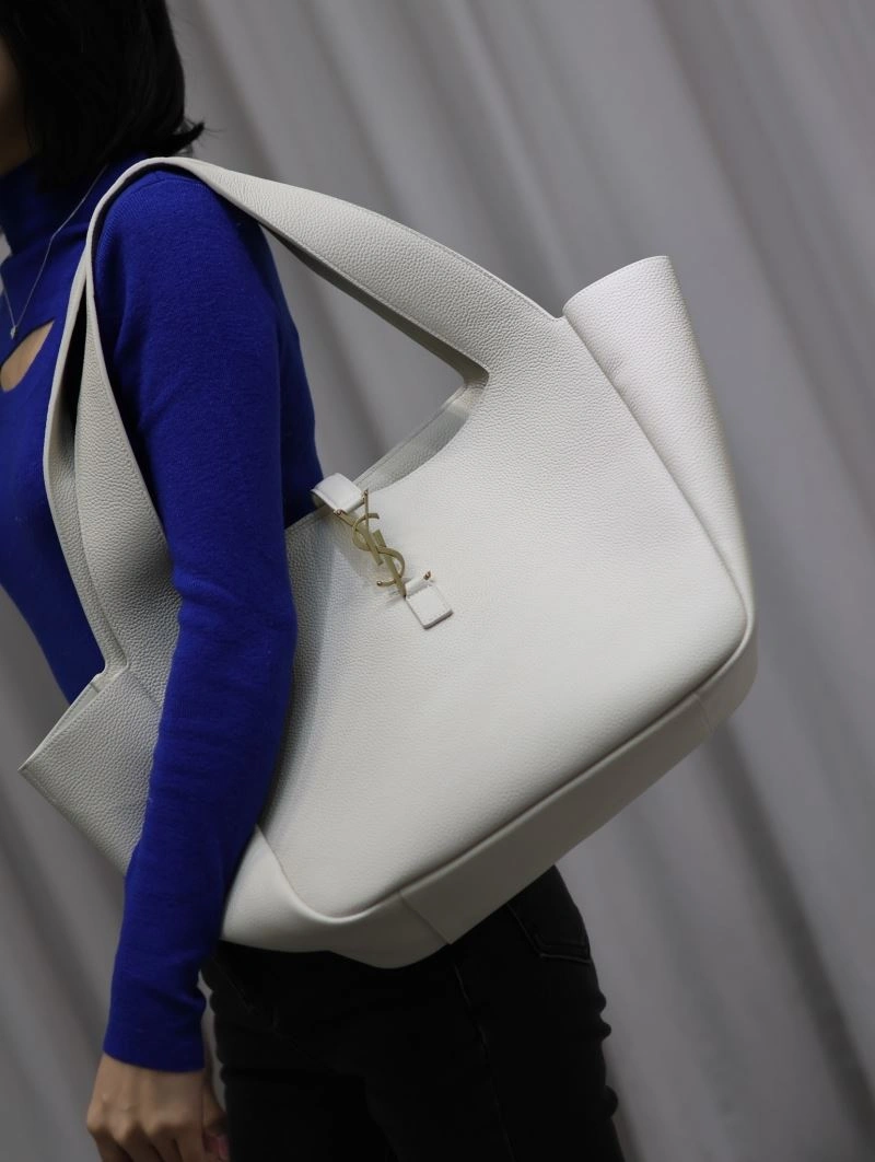 Perfect replica YSL Shopping Bags