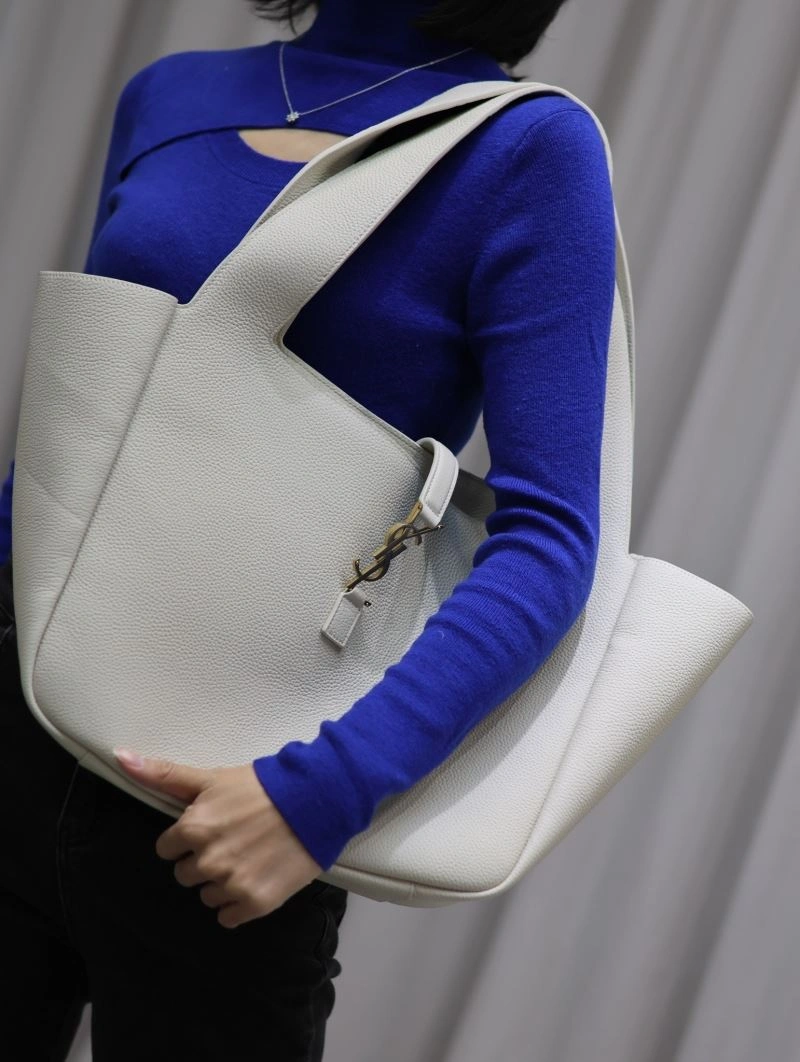 Perfect replica YSL Shopping Bags