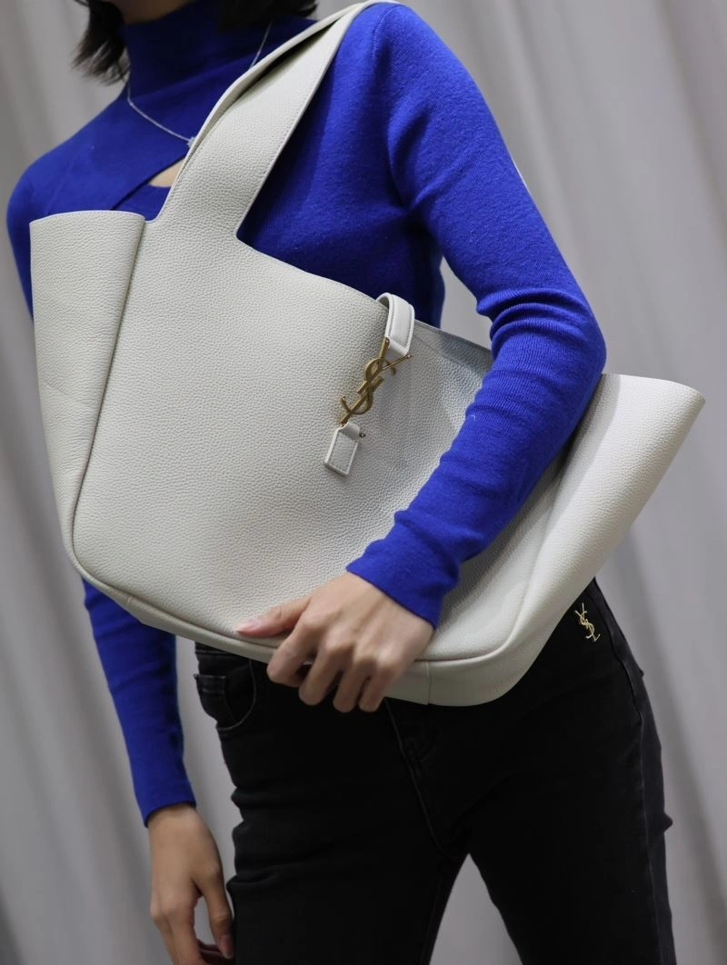 Perfect replica YSL Shopping Bags