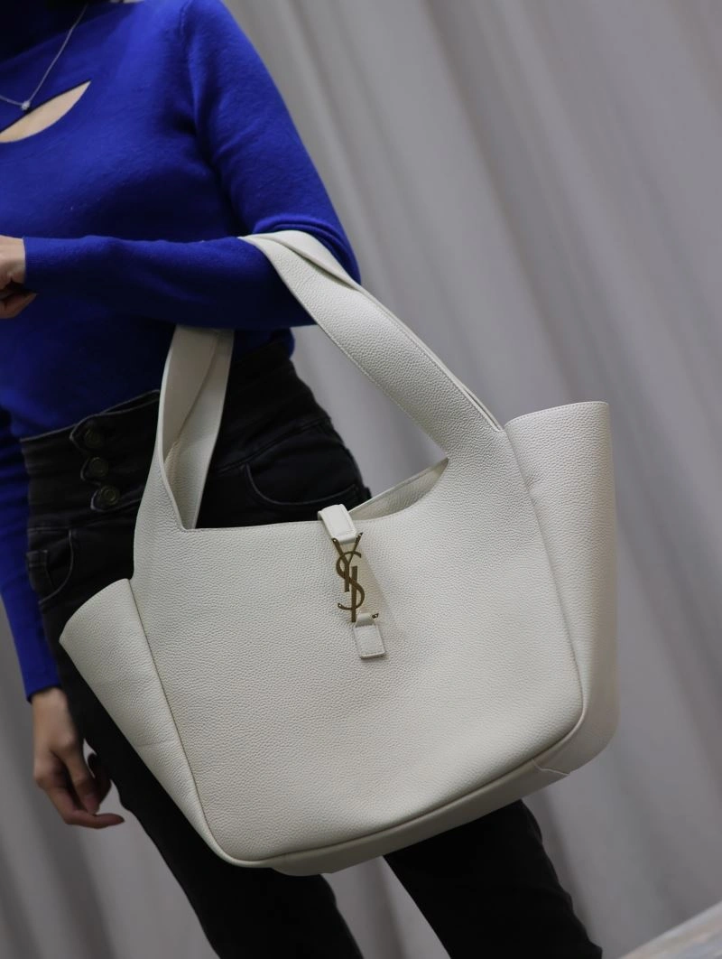 Perfect replica YSL Shopping Bags