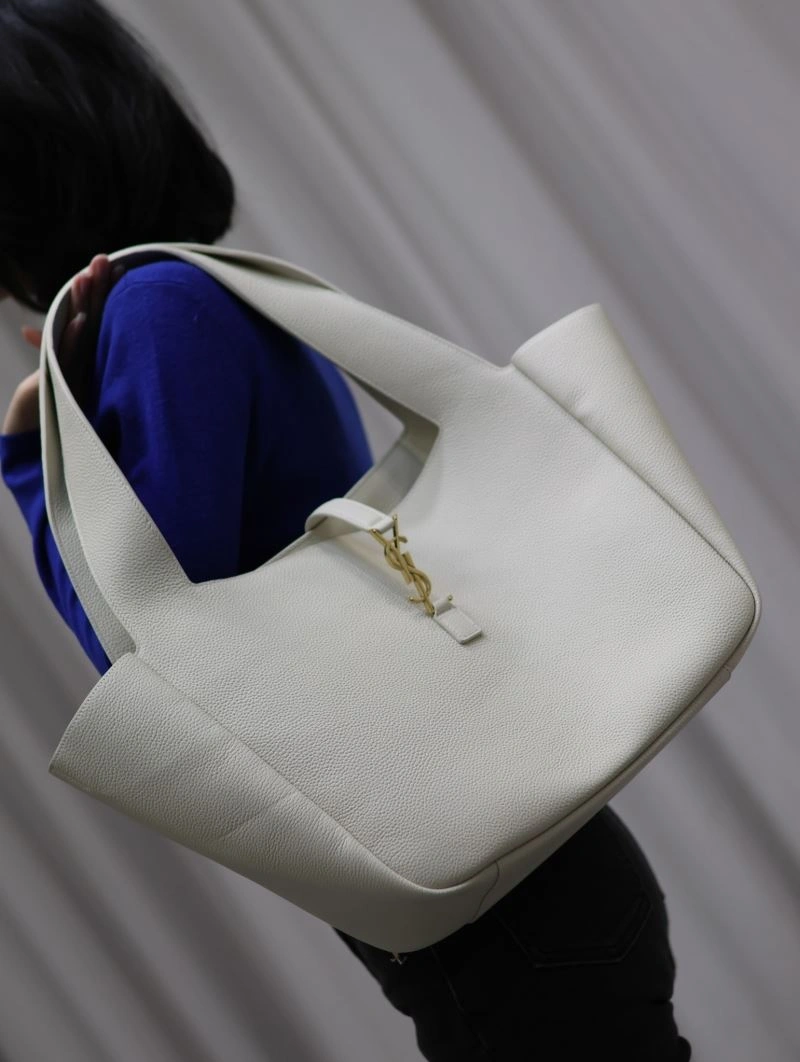 Perfect replica YSL Shopping Bags