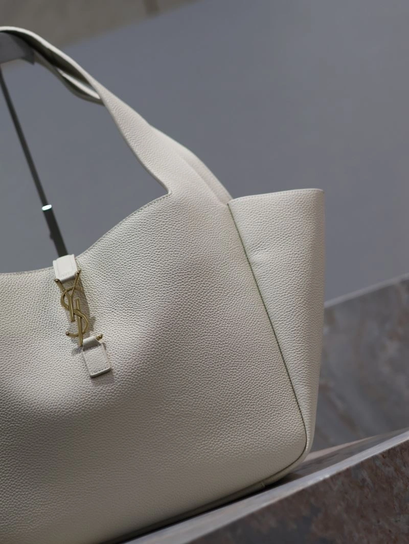 Perfect replica YSL Shopping Bags