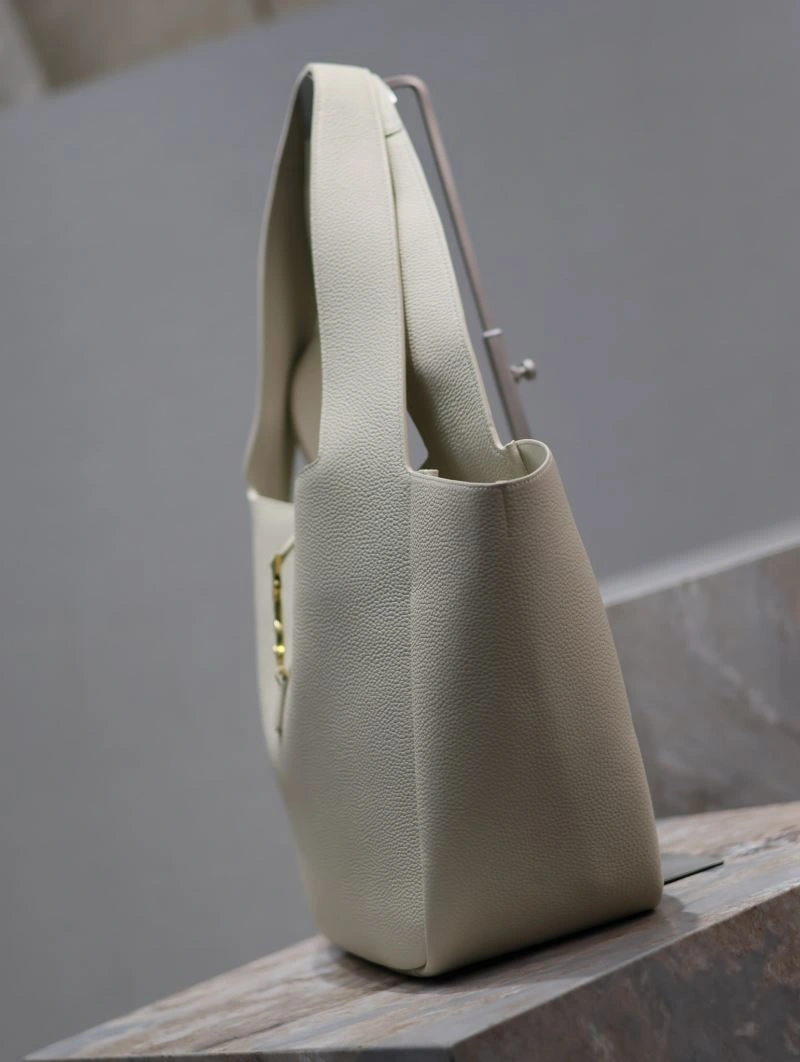 Perfect replica YSL Shopping Bags