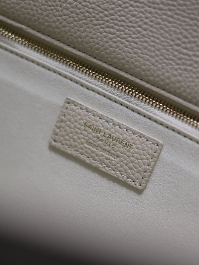 Perfect replica YSL Shopping Bags