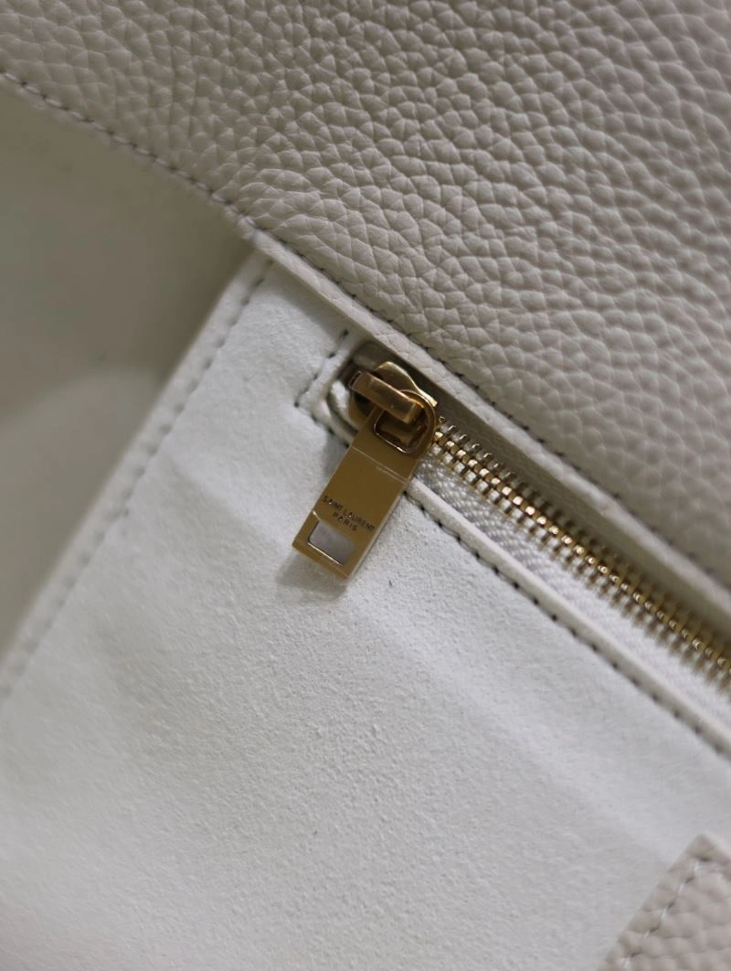 Perfect replica YSL Shopping Bags