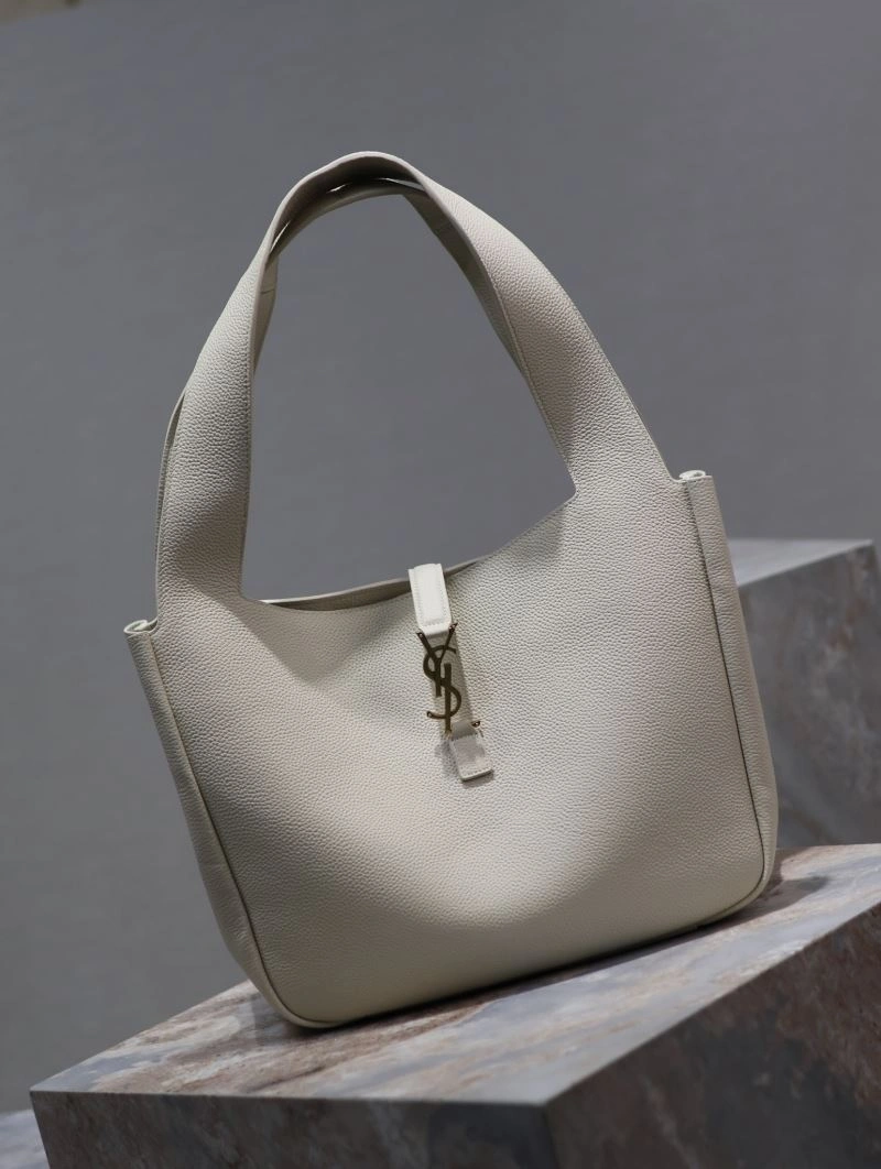 Perfect replica YSL Shopping Bags