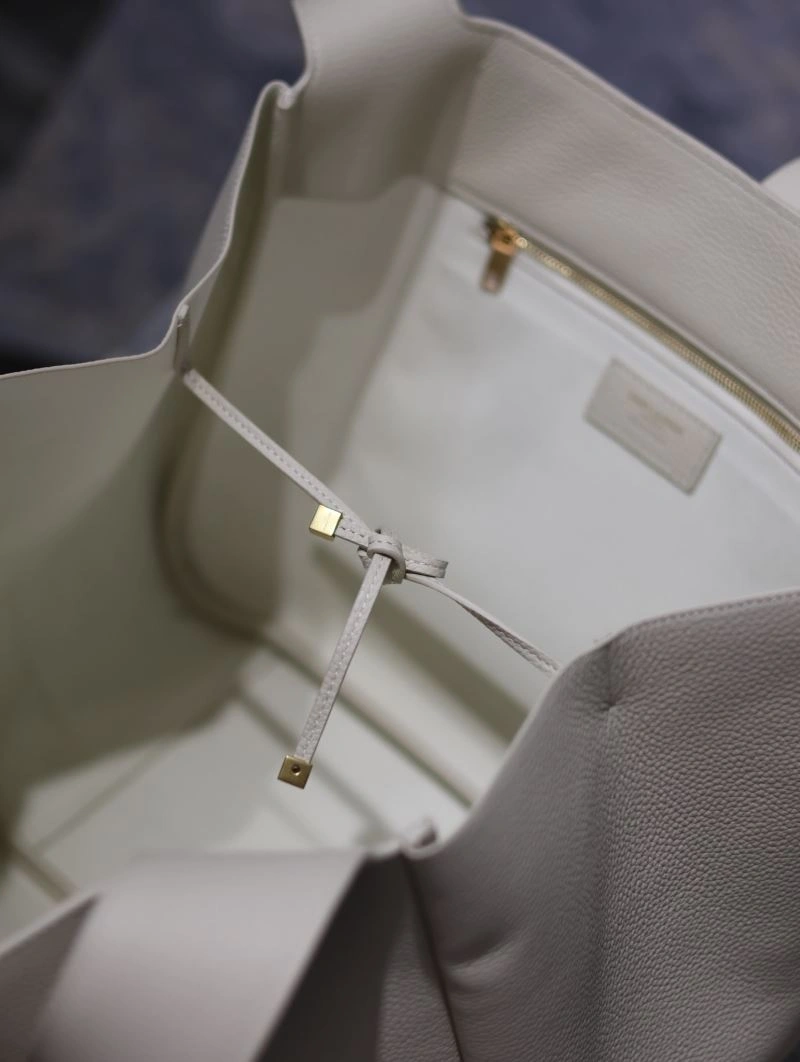 Perfect replica YSL Shopping Bags