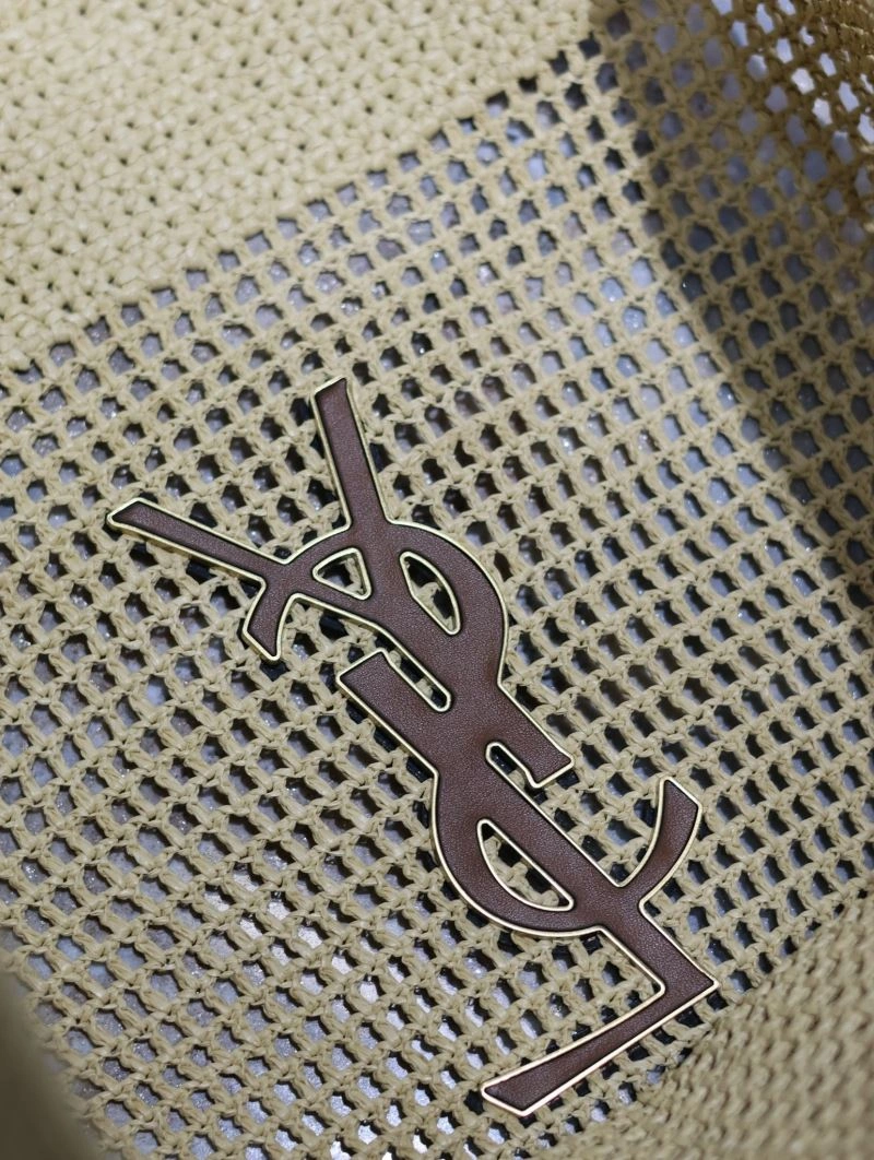 Exact replica YSL Shopping Bags