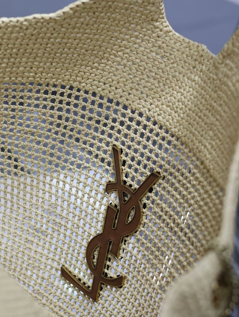 Exact replica YSL Shopping Bags