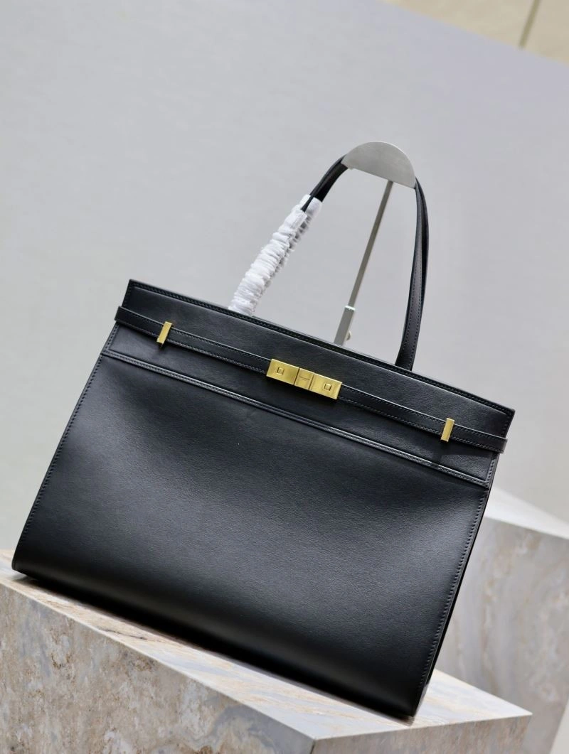 Discounted YSL Shopping Bags