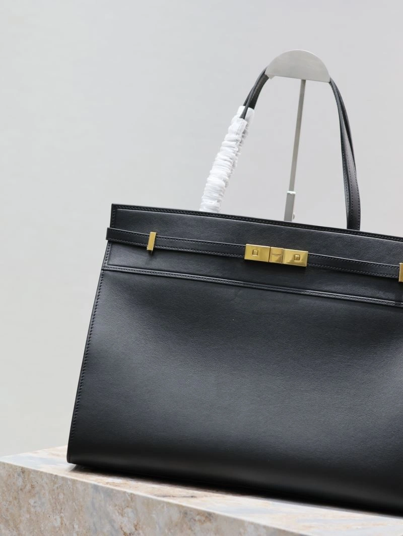 Discounted YSL Shopping Bags
