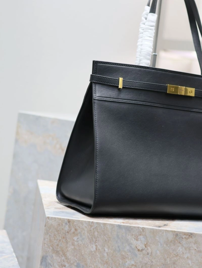 Discounted YSL Shopping Bags