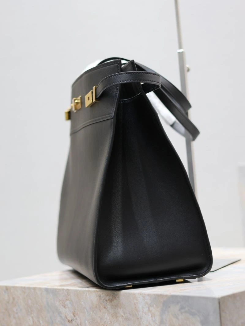 Discounted YSL Shopping Bags