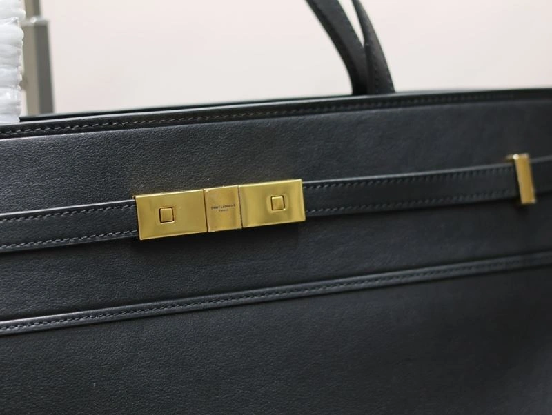 Discounted YSL Shopping Bags