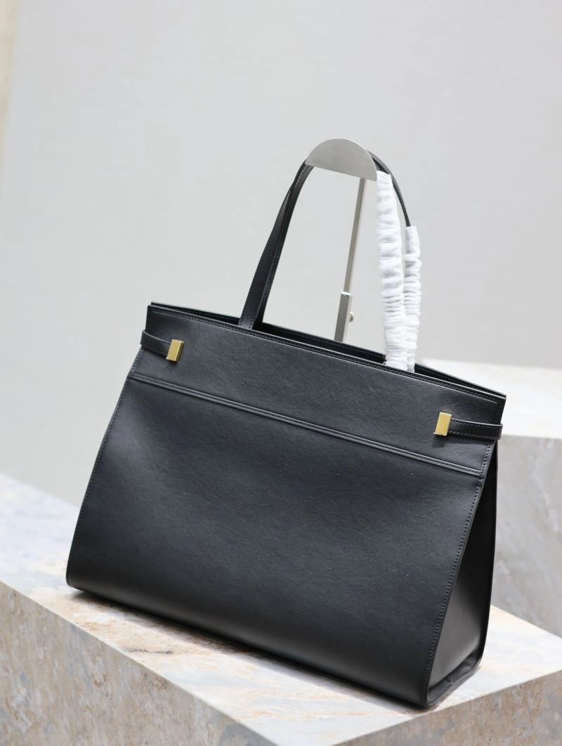 Discounted YSL Shopping Bags