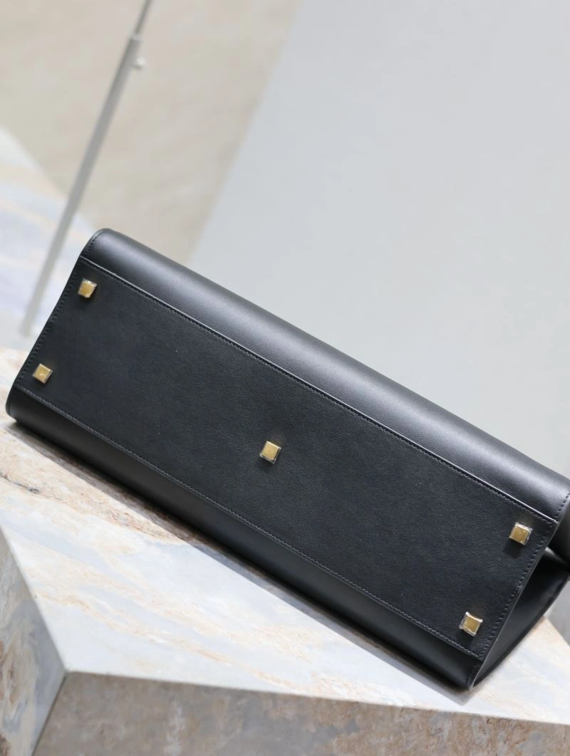 Discounted YSL Shopping Bags