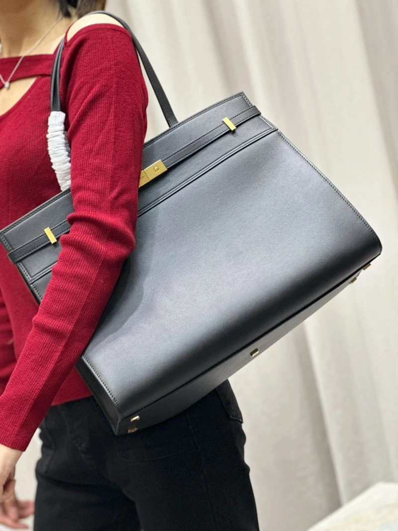 Discounted YSL Shopping Bags