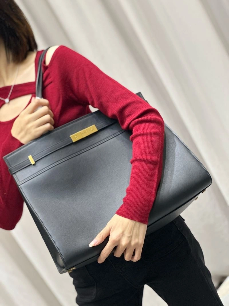 Discounted YSL Shopping Bags