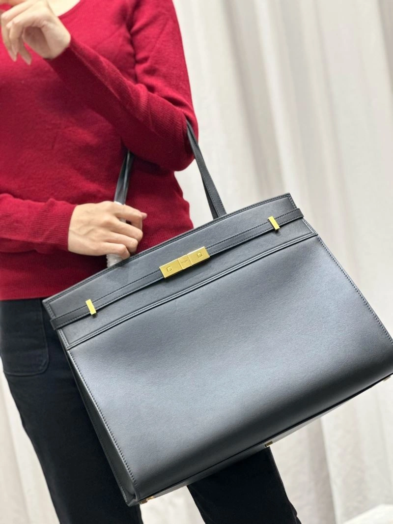 Discounted YSL Shopping Bags