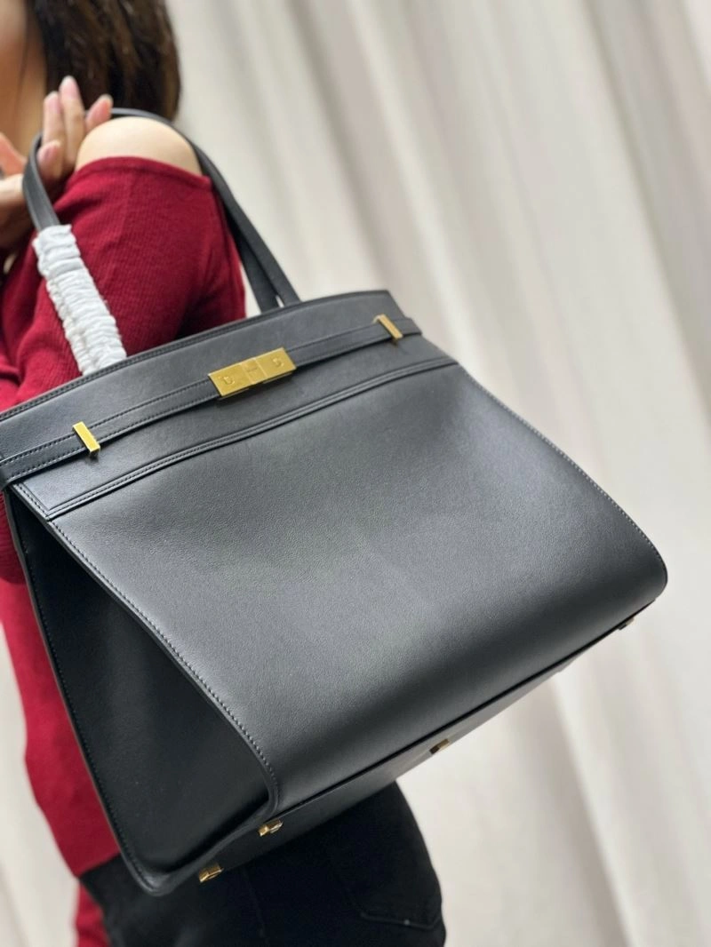 Discounted YSL Shopping Bags