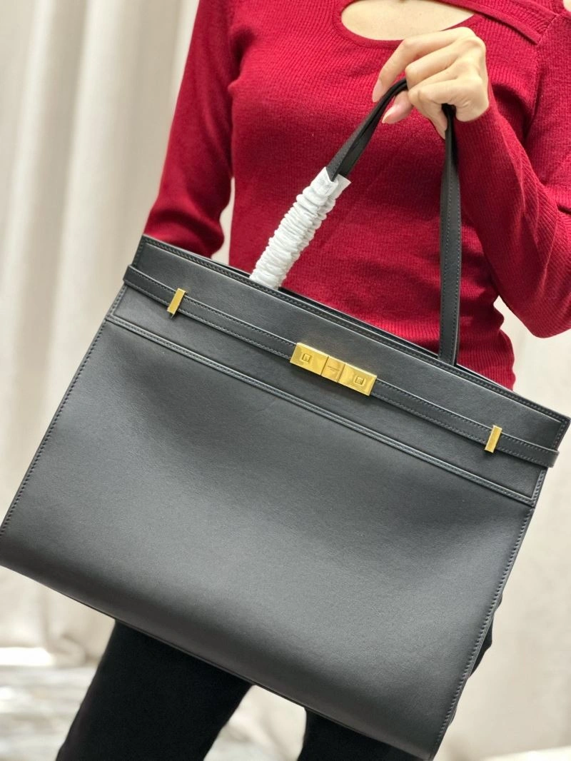 Discounted YSL Shopping Bags