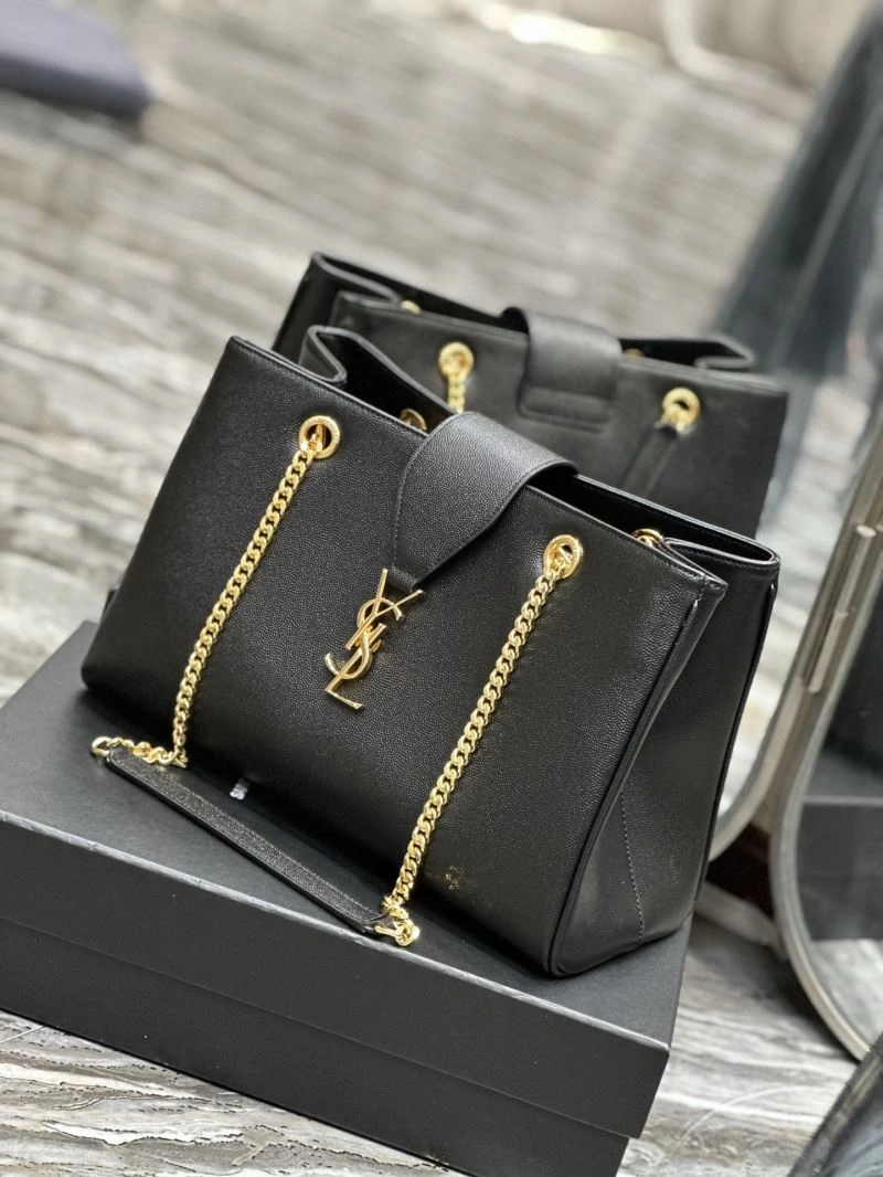 Bargain YSL Shopping Bags