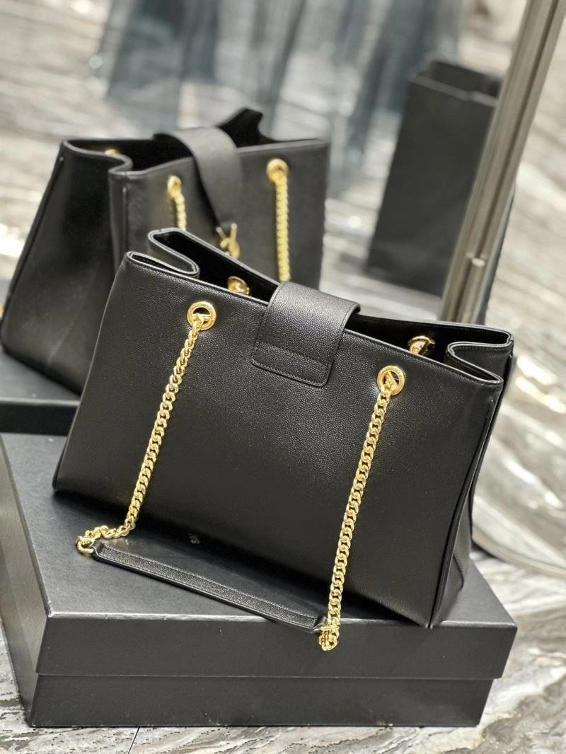 Bargain YSL Shopping Bags