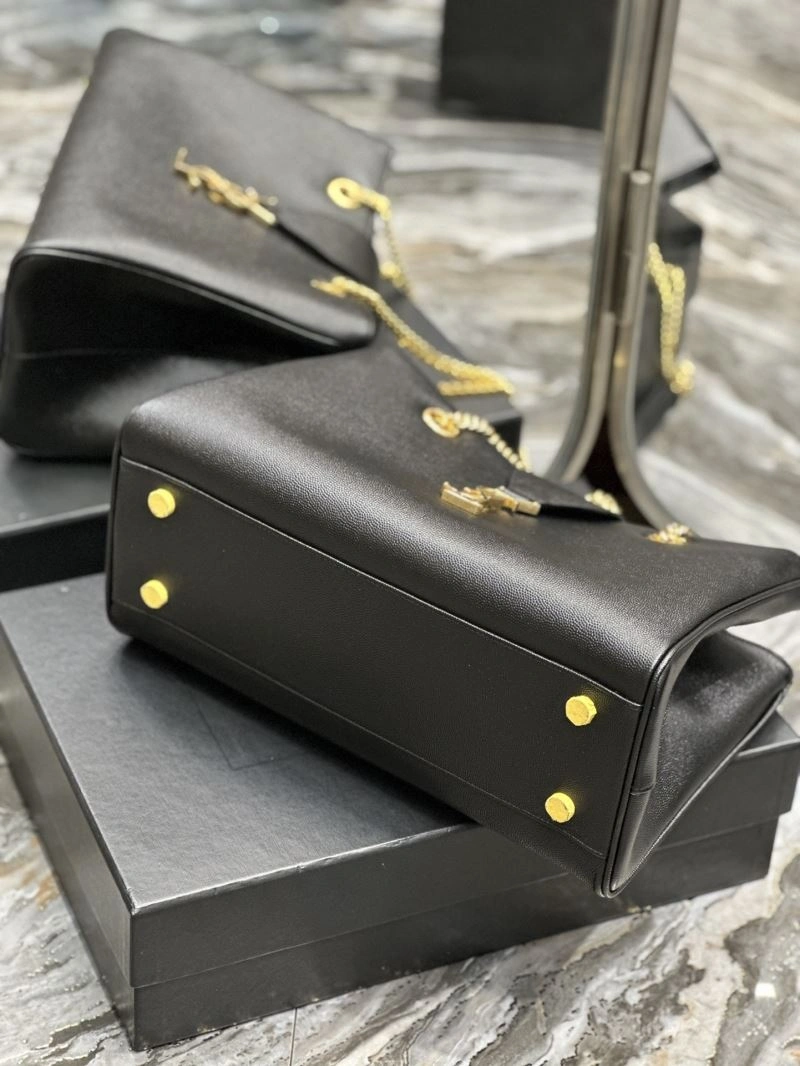 Bargain YSL Shopping Bags