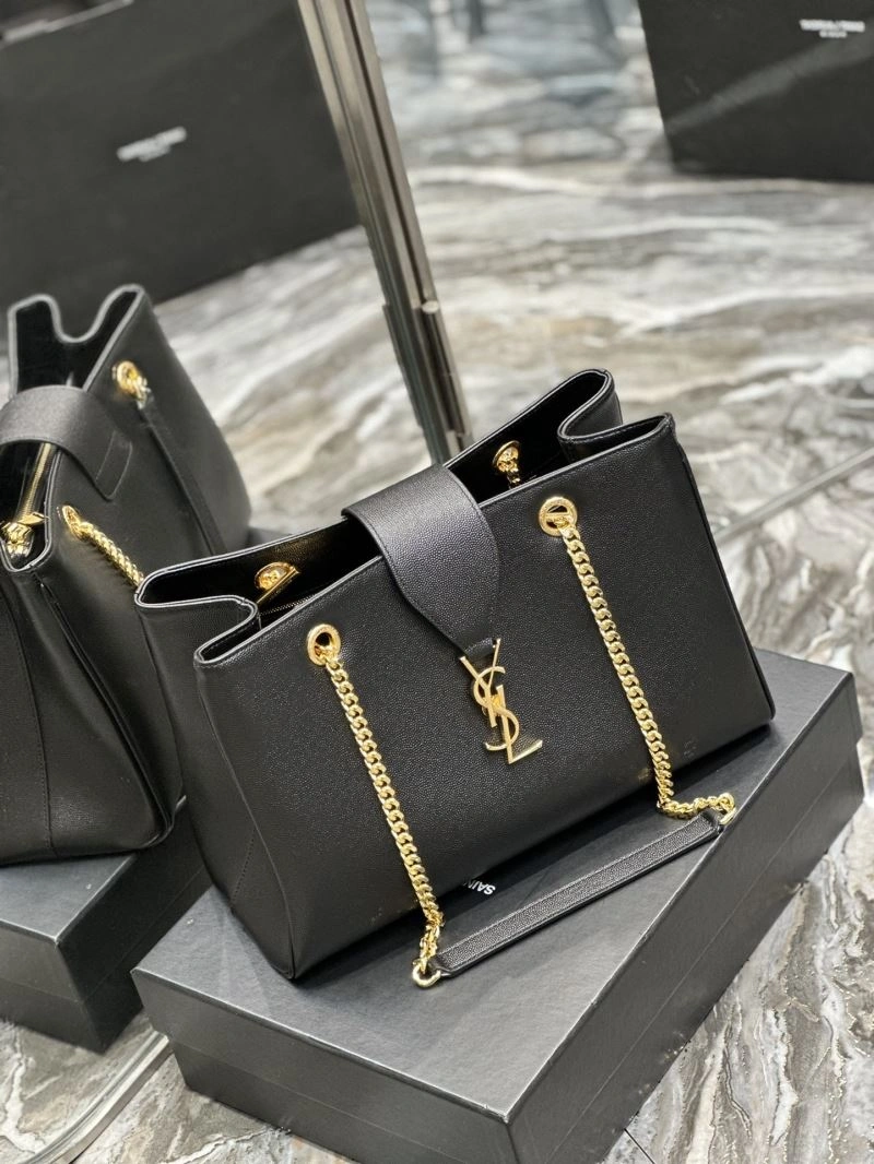 Bargain YSL Shopping Bags