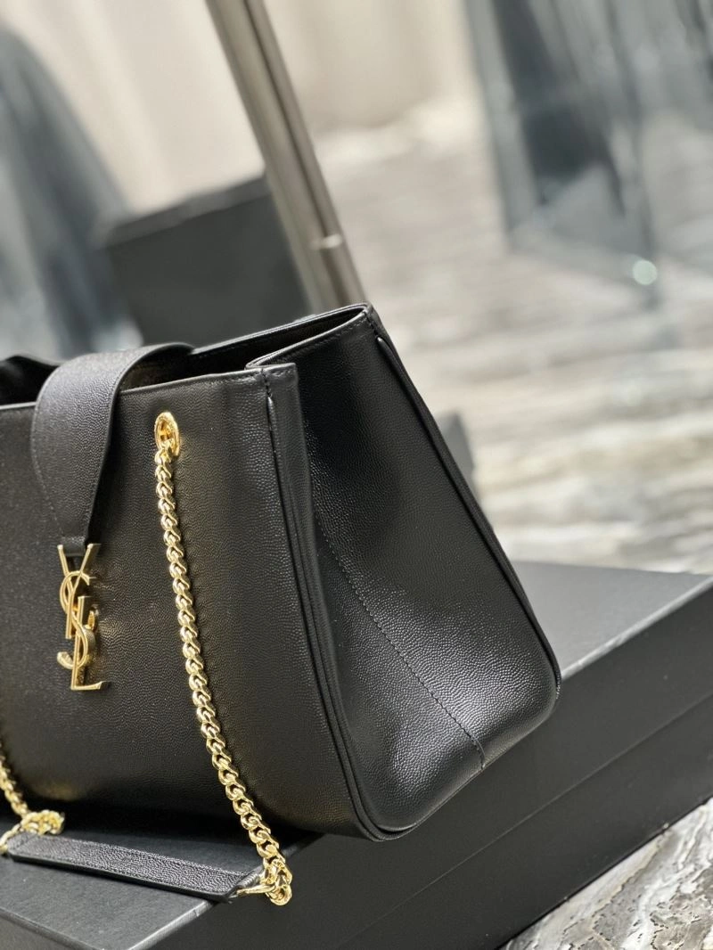 Bargain YSL Shopping Bags