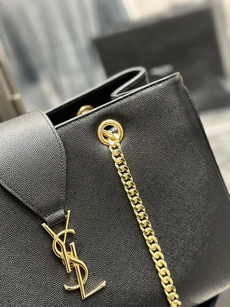 Bargain YSL Shopping Bags