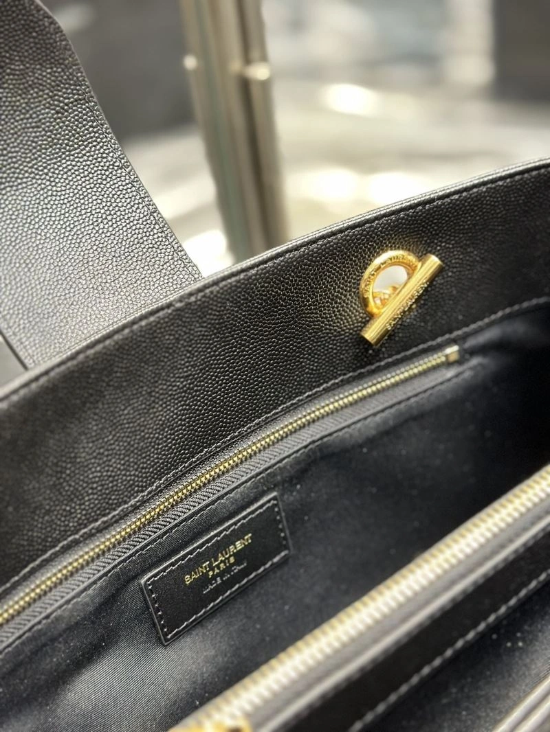 Bargain YSL Shopping Bags