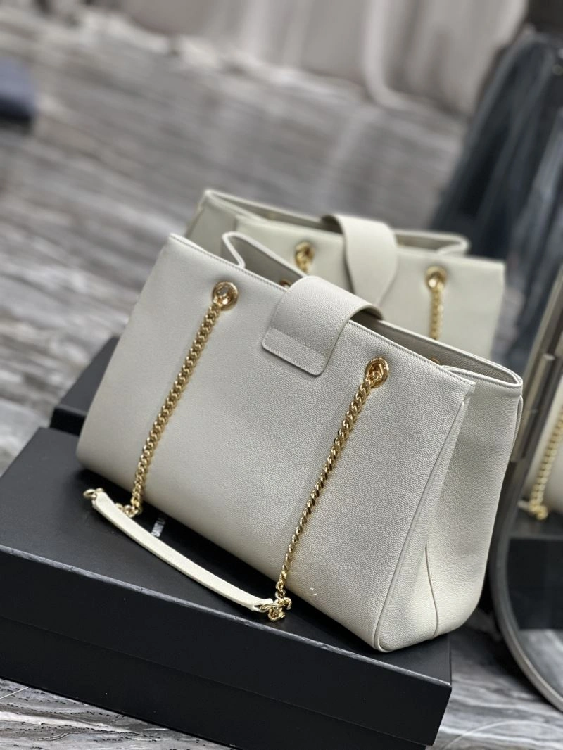 Official YSL Shopping Bags