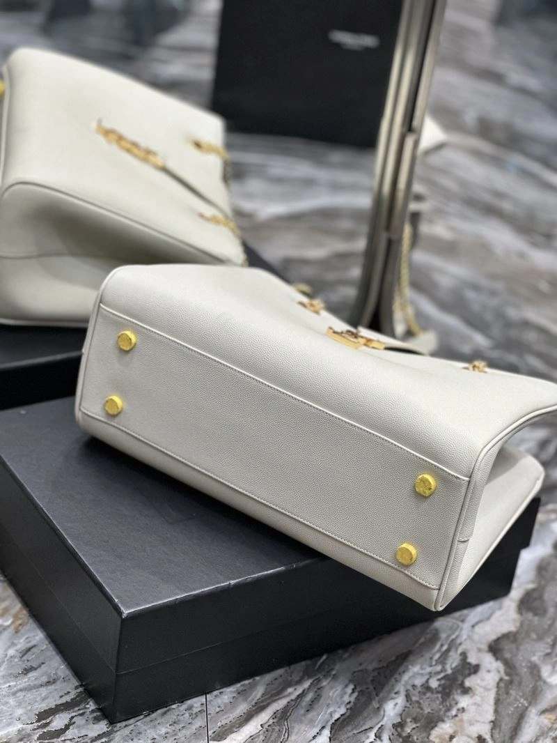 Official YSL Shopping Bags