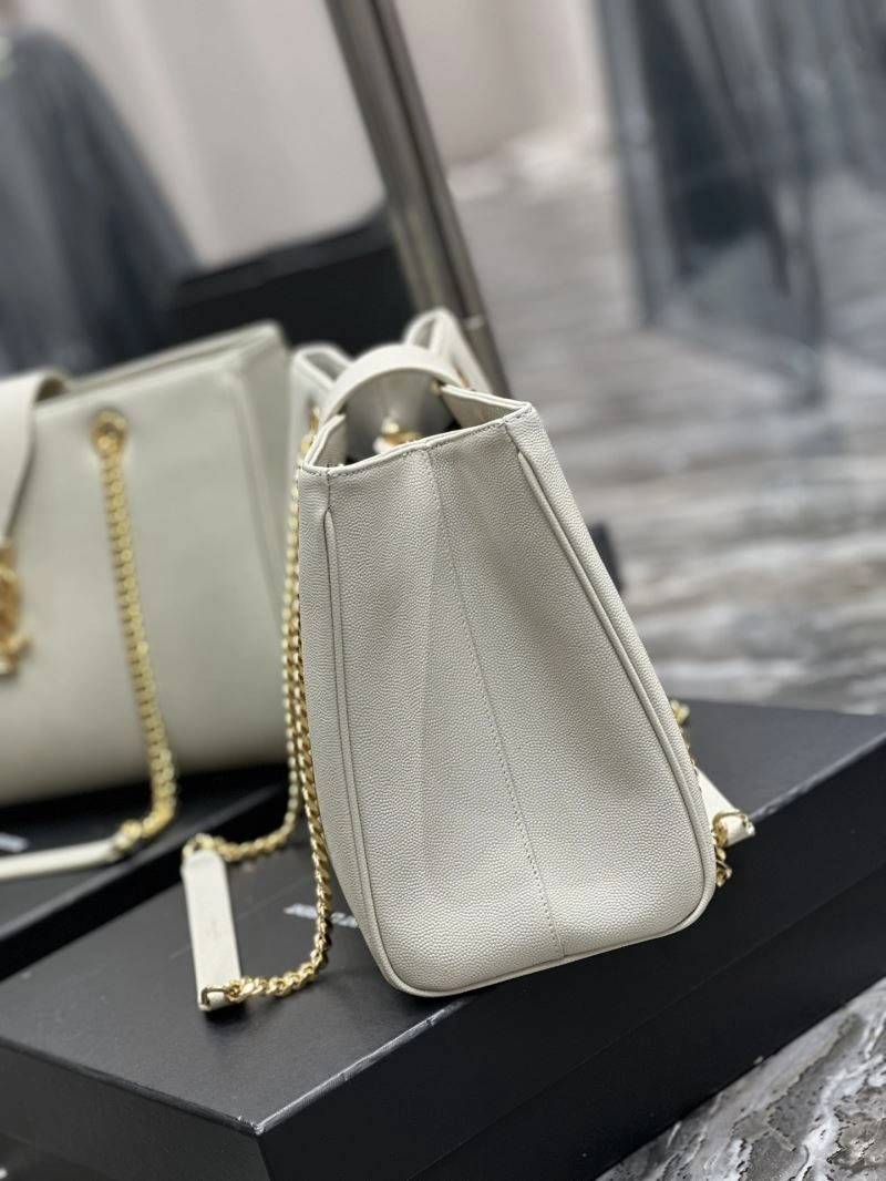 Official YSL Shopping Bags