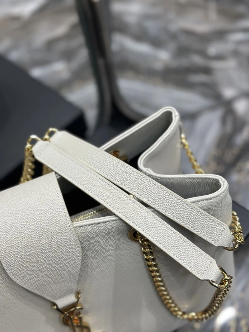 Official YSL Shopping Bags