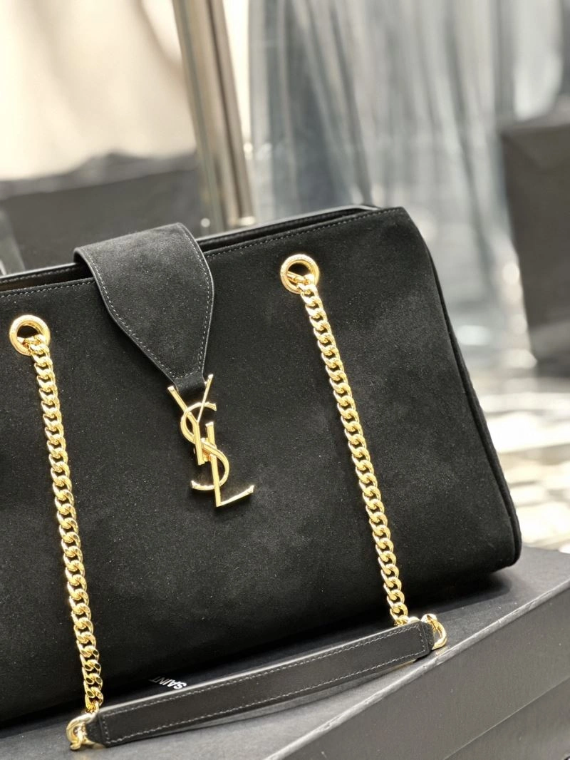 High accuracy YSL Shopping Bags