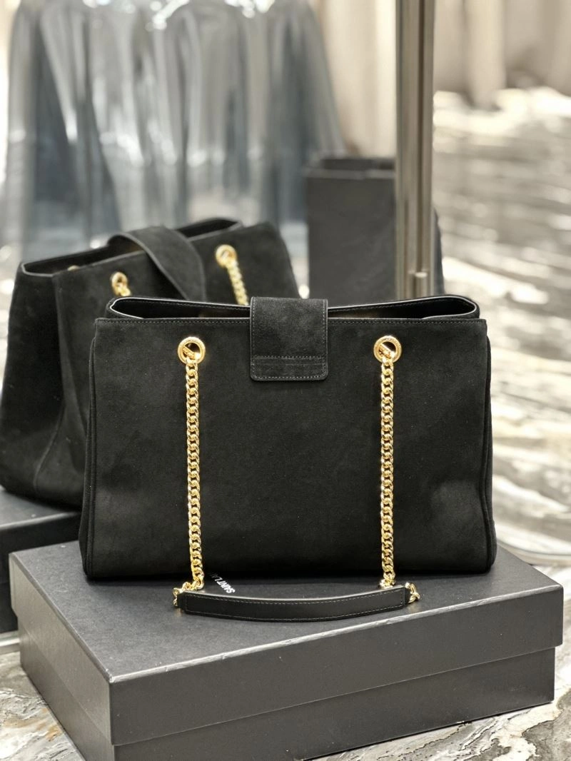 High accuracy YSL Shopping Bags