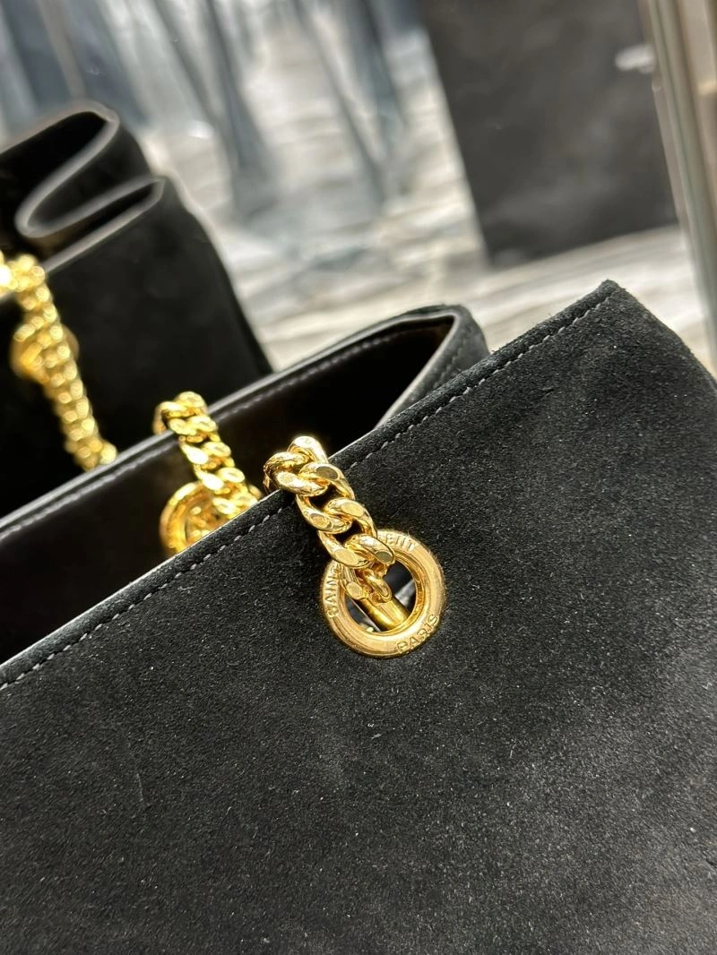 High accuracy YSL Shopping Bags