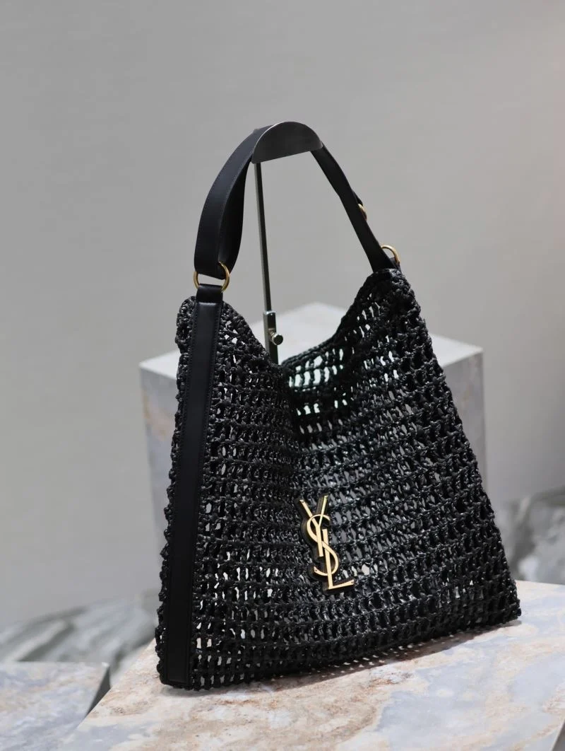 Mirror quality YSL Shopping Bags