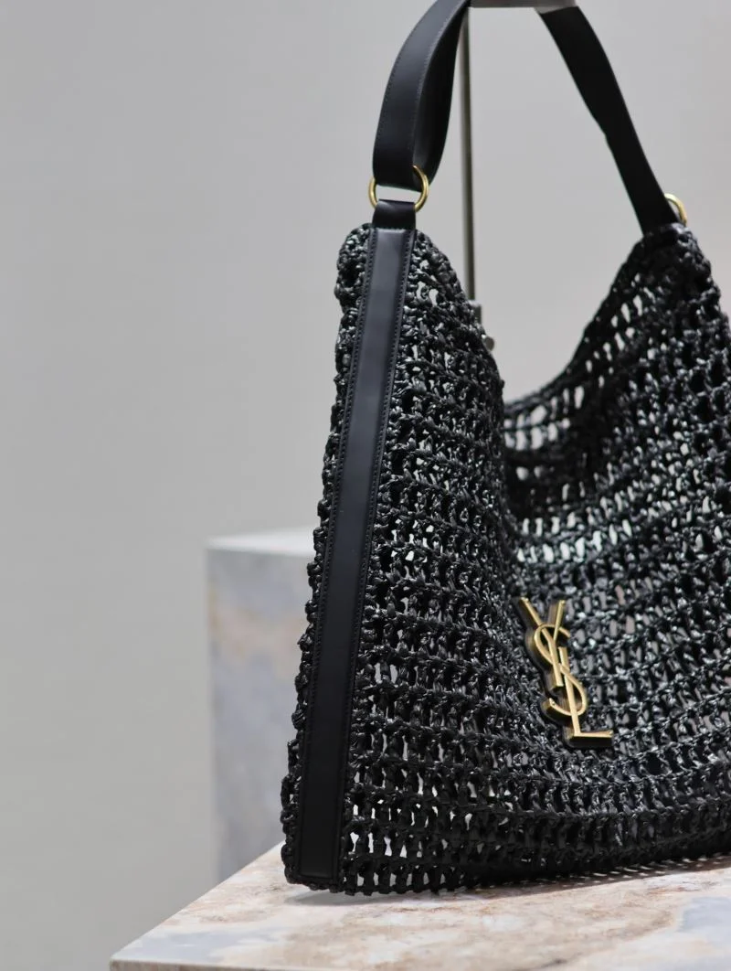 Mirror quality YSL Shopping Bags