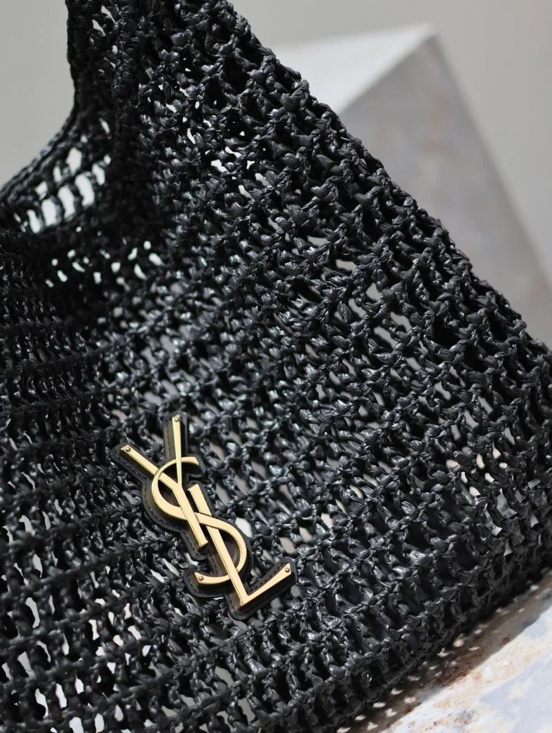 Mirror quality YSL Shopping Bags